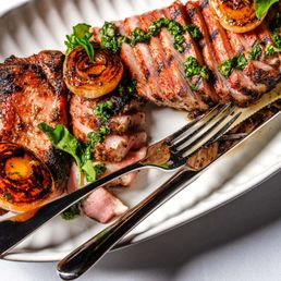 AUGUSTINE - Updated December 2025 - 1250 Photos & 289 Reviews - 377 ...