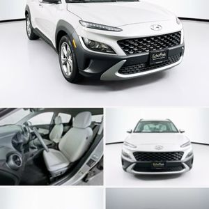 SIERRA AUTO FAIR - Updated December 2025 - 13 Photos & 116 Reviews ...