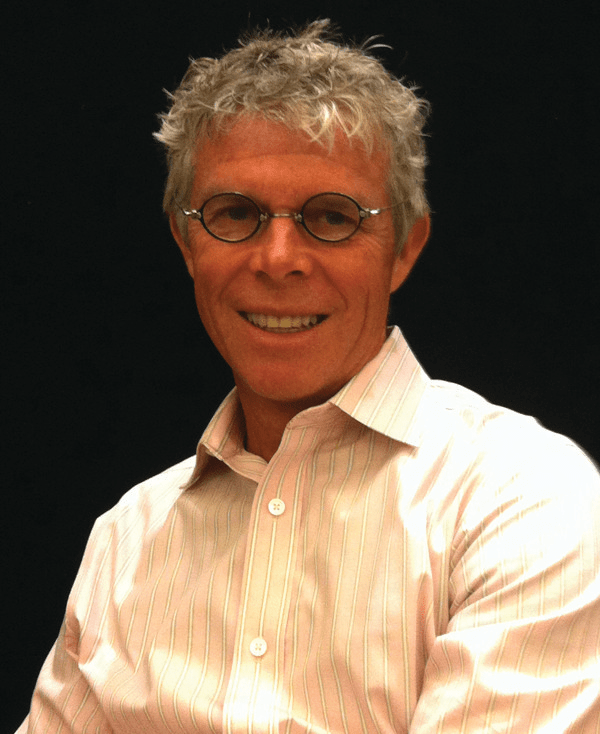 CRAIG SPEECHLY - STATE FARM INSURANCE AGENT - Updated August 2025 ...