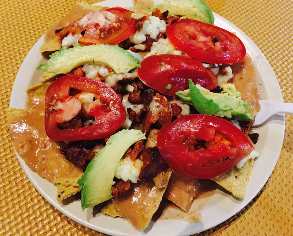 TRES MARIAS - Updated July 2024 - 19 Photos & 21 Reviews - callejon de ...