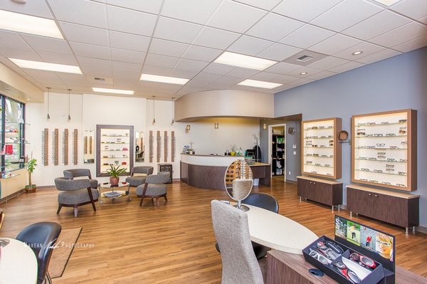 WEST SEATTLE VISION - Updated December 2025 - 16 Photos & 76 Reviews ...