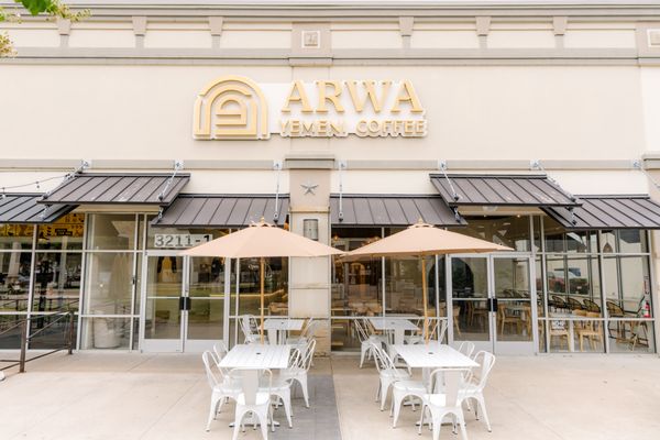 ARWA YEMENI COFFEE - Updated November 2025 - 139 Reviews & 344 Photos ...