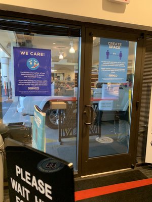 SERVCO CHEVROLET LEEWARD - Updated July 2024 - 203 Photos & 574 Reviews ...