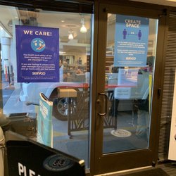 SERVCO CHEVROLET LEEWARD - 194 Photos & 454 Reviews - 94-729 Farrington ...