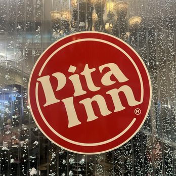 PITA INN - Updated July 2025 - 303 Photos & 317 Reviews - 200 Oak Creek ...