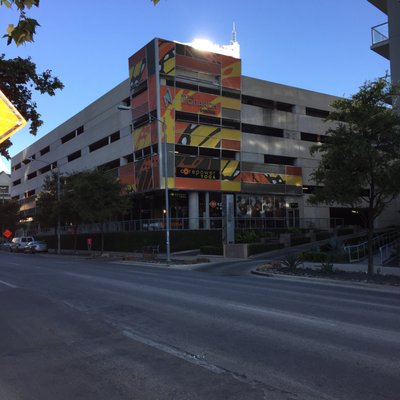 COREPOWER YOGA - MONARCH - Updated January 2025 - 23 Photos & 80 ...