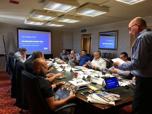 NCM ASSOCIATES - Updated October 2025 - Request Consultation - 4717 ...