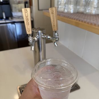 WONDERSTATE COFFEE - MADISON - Updated December 2025 - 176 Photos & 100 ...