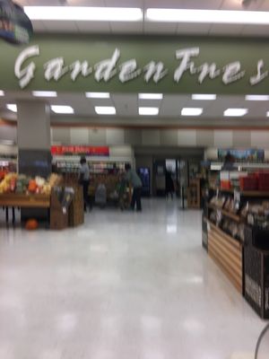 LANGLEY AFB COMMISSARY - Updated October 2025 - 23 Photos & 24 Reviews ...