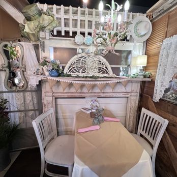 RUSTIC ROOT - Updated January 2025 - 341 Photos & 67 Reviews - 626 Main ...