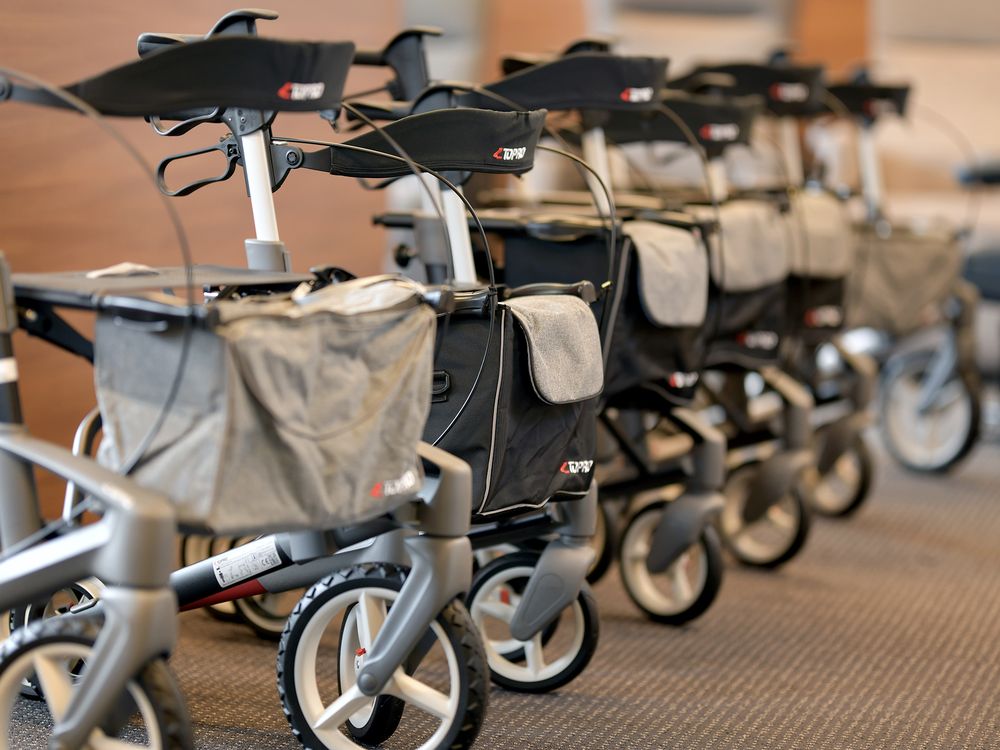 ZORGWINKEL MEDICURA - Updated September 2025 - Magnesiumstraat 7 ...