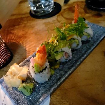 KOJO - Updated September 2025 - 696 Photos & 441 Reviews - 1289 North ...