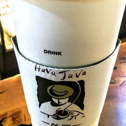HAVA JAVA - Updated February 2025 - 136 Photos & 271 Reviews - 3166 E ...