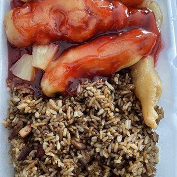 DRAGON CHEF - Updated December 2025 - 41 Photos & 63 Reviews - 338 ...