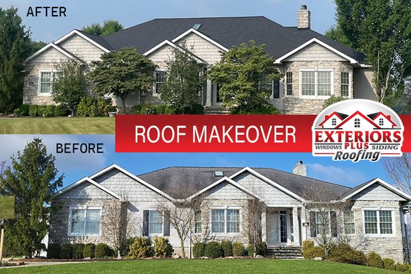 EXTERIORS PLUS - Updated May 2026 - 26 Photos - 2910 S Main St, Akron ...