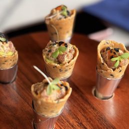 OLIN BAR & KITCHEN - Updated January 2026 - 561 Photos & 284 Reviews ...