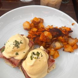 THE DEWEY POST - Updated December 2025 - 125 Photos & 91 Reviews - 1205 ...