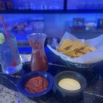 UNCLE PACO’S MEXICAN GRILL - Updated February 2025 - 109 Photos & 149 ...