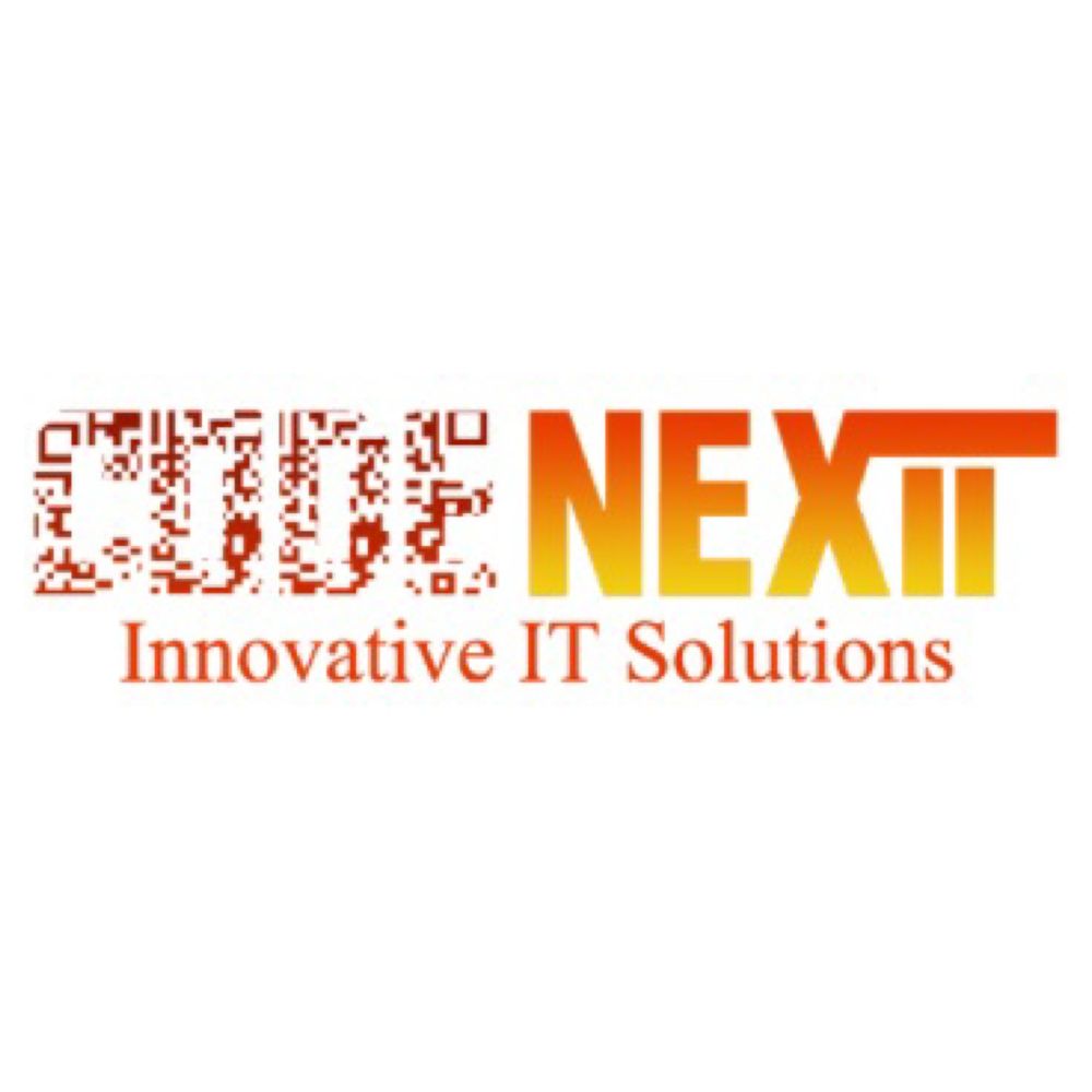 CODE NEXTT - Request a Quote - 99 Wall St, New York, New York - IT ...