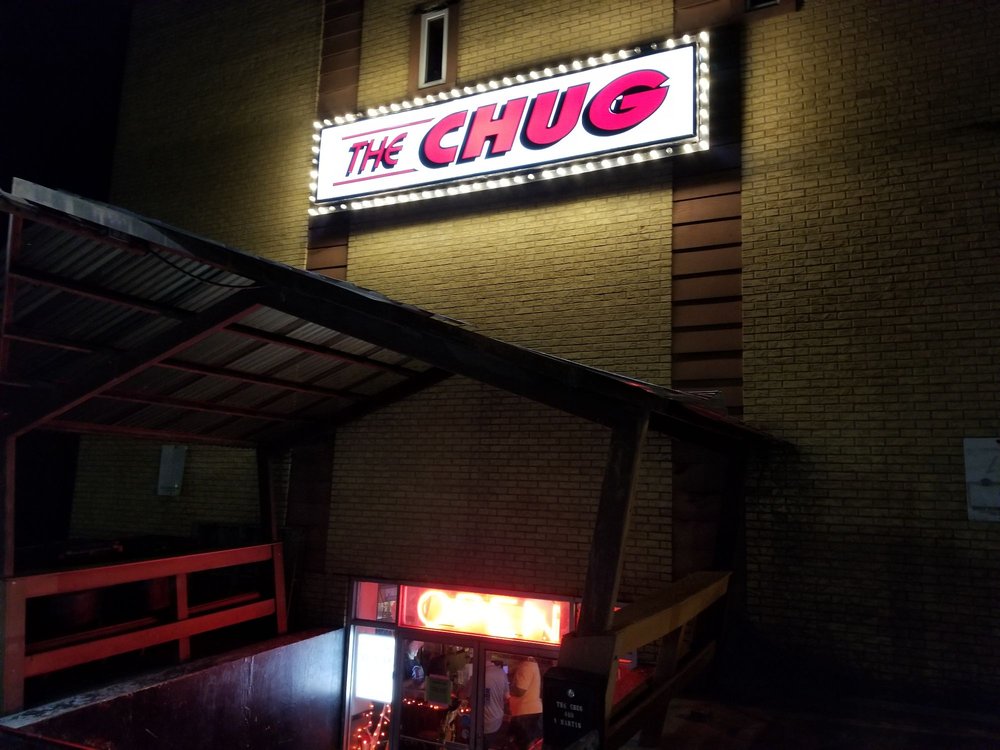THE CHUG - Updated December 2025 - 18 Reviews - 409 N Martin St, Muncie ...