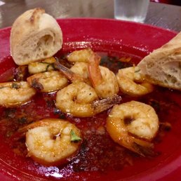 CLEMENTINE’S - Updated December 2025 - 990 Photos & 1025 Reviews ...