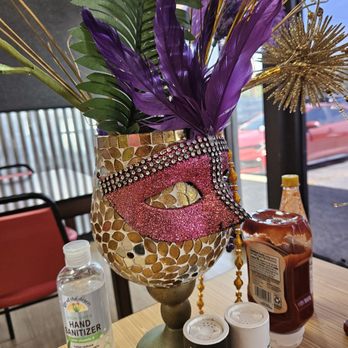 NUTTIN BETTA - Updated August 2025 - 111 Photos & 79 Reviews - 5514 ...