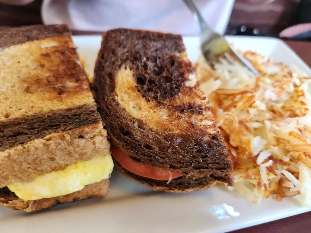 HAILE VILLAGE BISTRO - Updated January 2026 - 104 Photos & 113 Reviews ...