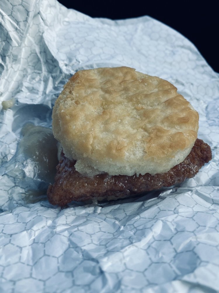 WENDY’S - Updated December 2024 - 30 Reviews - 4011 S Lincoln Ave, York ...