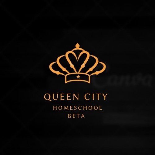 NATIONAL BETA CLUB - Updated November 2025 - 151 Beta Club Way ...