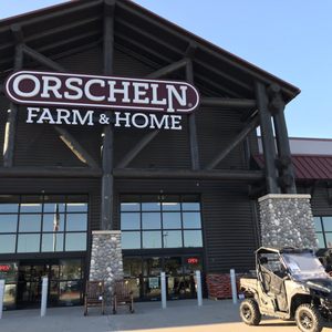 BASS PRO SHOPS - Updated January 2026 - 10 Photos - 2700 Marketplace Dr ...