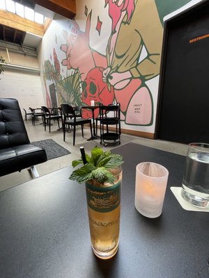 TEARDROP COCKTAIL LOUNGE - 752 Photos & 879 Reviews - 1015 NW Everett ...