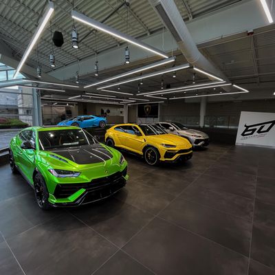 MIDWESTERN AUTO GROUP - Updated October 2025 - 45 Photos & 170 Reviews ...