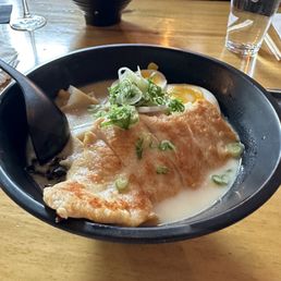 AKARUI - Updated December 2025 - 408 Photos & 155 Reviews - 1190 ...