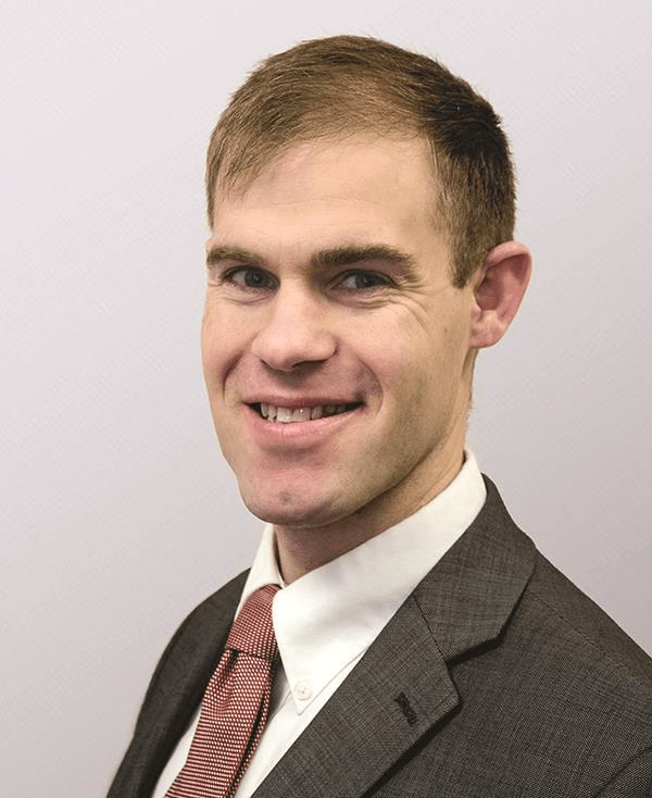 DAVID STRASSER - STATE FARM INSURANCE AGENT - 15 Photos - 1700 132nd St ...