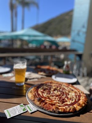 LAGUNA BEER COMPANY - Updated December 2025 - 541 Photos & 390 Reviews ...