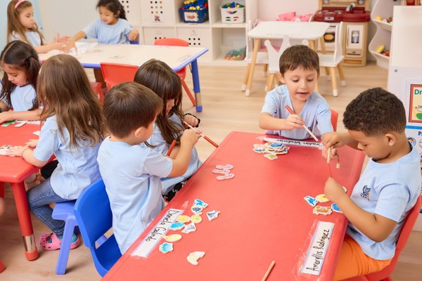 DAVIE ACADEMY - Updated December 2025 - 77 Photos & 10 Reviews - 3337 N ...