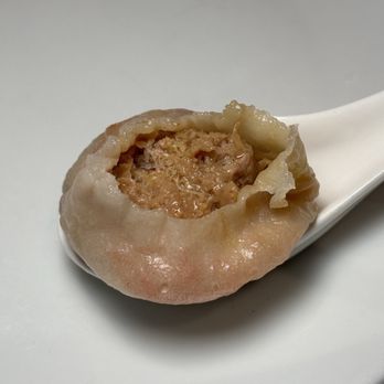 TRI DIM SHANGHAI WEST - Updated October 2025 - 296 Photos & 281 Reviews ...