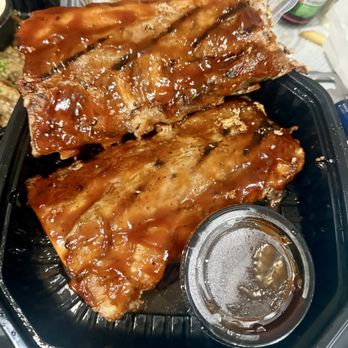 TAP 42 - BOCA RATON - Updated December 2025 - 1370 Photos & 979 Reviews ...