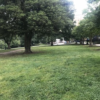 KALORAMA PARK - Updated December 2025 - 30 Photos & 23 Reviews ...