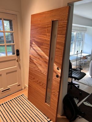 ETO DOORS - Updated November 2024 - 134 Photos & 285 Reviews - 1340 E ...