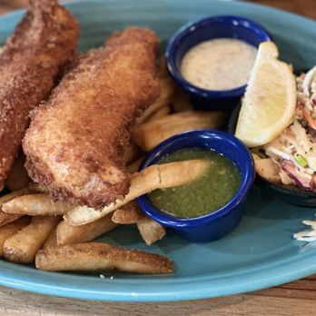 TOWER CAFE - Updated June 2024 - 5752 Photos & 5020 Reviews - 1518 ...