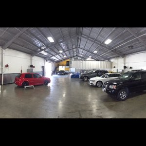 NORTHERN CALIFORNIA AUTO BODY - 16 Photos & 58 Reviews - Body Shops ...