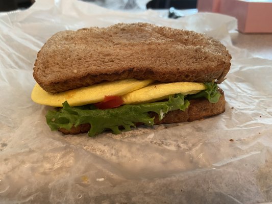 PADOW’S HAM & DELI - Updated December 2025 - 22 Reviews - 9720 ...