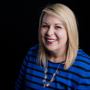 LOEHR HEALTH CENTER - Updated December 2025 - 24 Photos & 15 Reviews ...