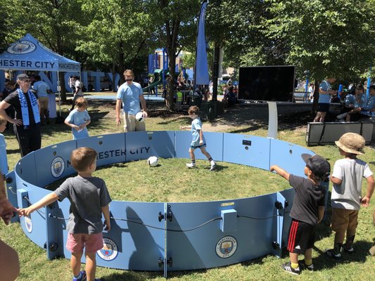 HAAS PARK - Updated January 2026 - 33 Photos & 11 Reviews - 2402 N ...