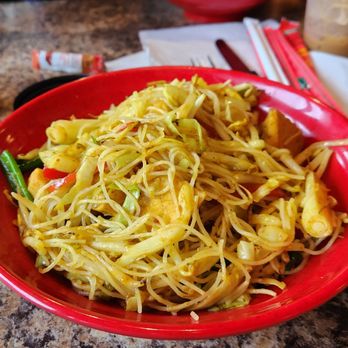 5-SPICE ASIAN STREET MARKET - Updated October 2025 - 354 Photos & 297 ...