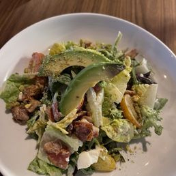 AFTERMATH - Updated December 2025 - 832 Photos & 426 Reviews - 1534 E ...