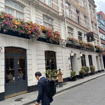 THE SANCTUARY HOUSE - Updated March 2025 - 140 Photos & 69 Reviews - 33 ...