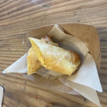 SHE CRAFT CO - Updated 2024 - 257 Photos & 272 Reviews - 929 Senoia Rd ...