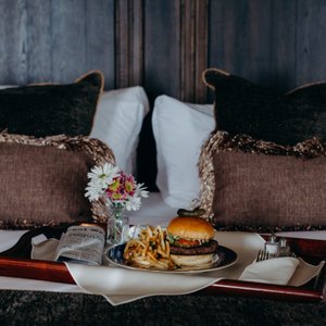 SOUTHERN FIRES - Updated January 2025 - 575 Bellevue St, Detroit ...